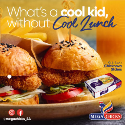 Home - Mega Chicks | Mega Chicks